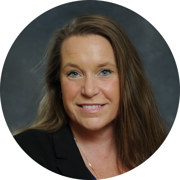 Attorney Joy Kolodzi