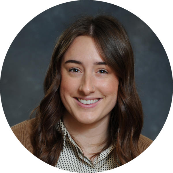 Our Staff - The Elder Law Firm of Robert Clofine